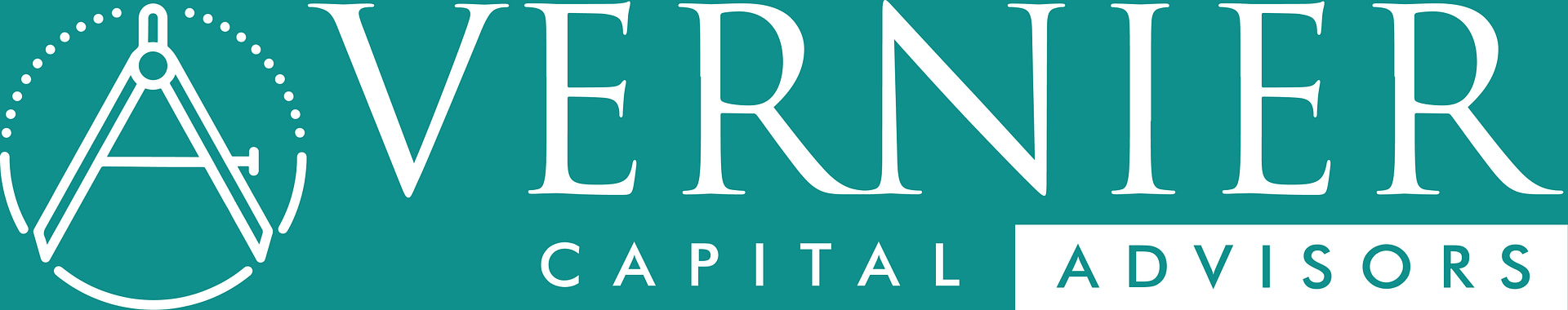 Vernier Capital - aminocreates